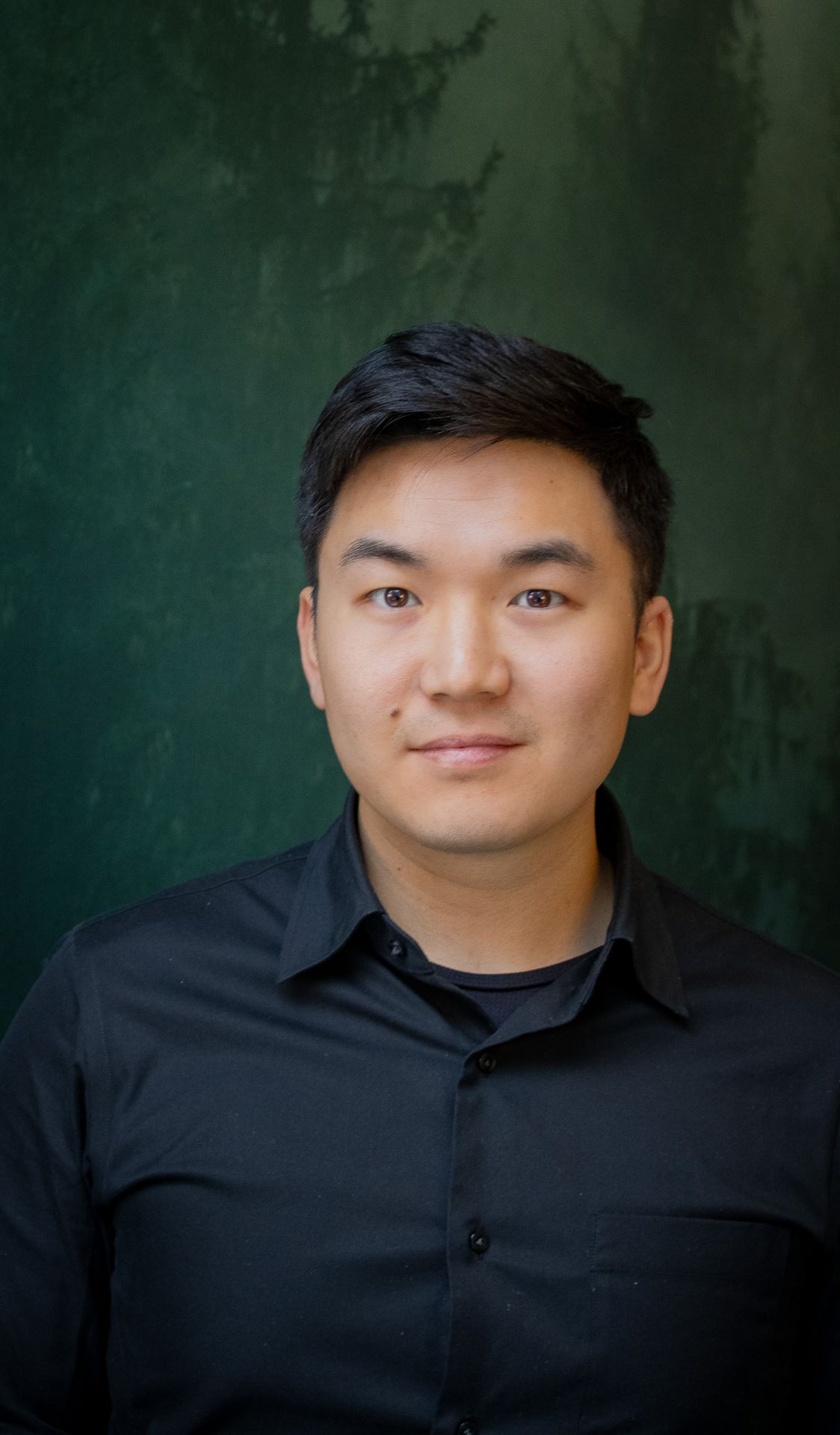 Projects | EnergyQuant